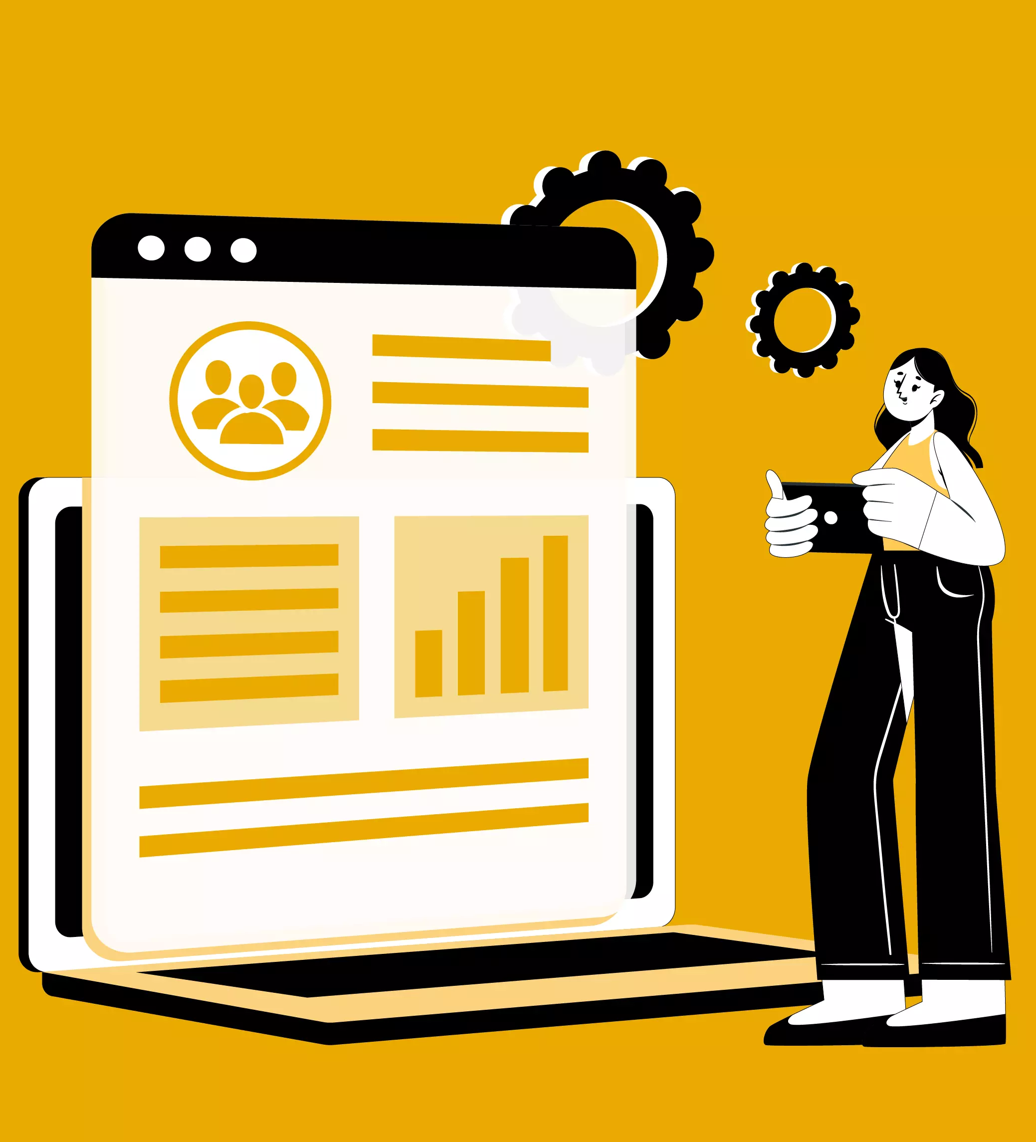 Merchandise | Log In